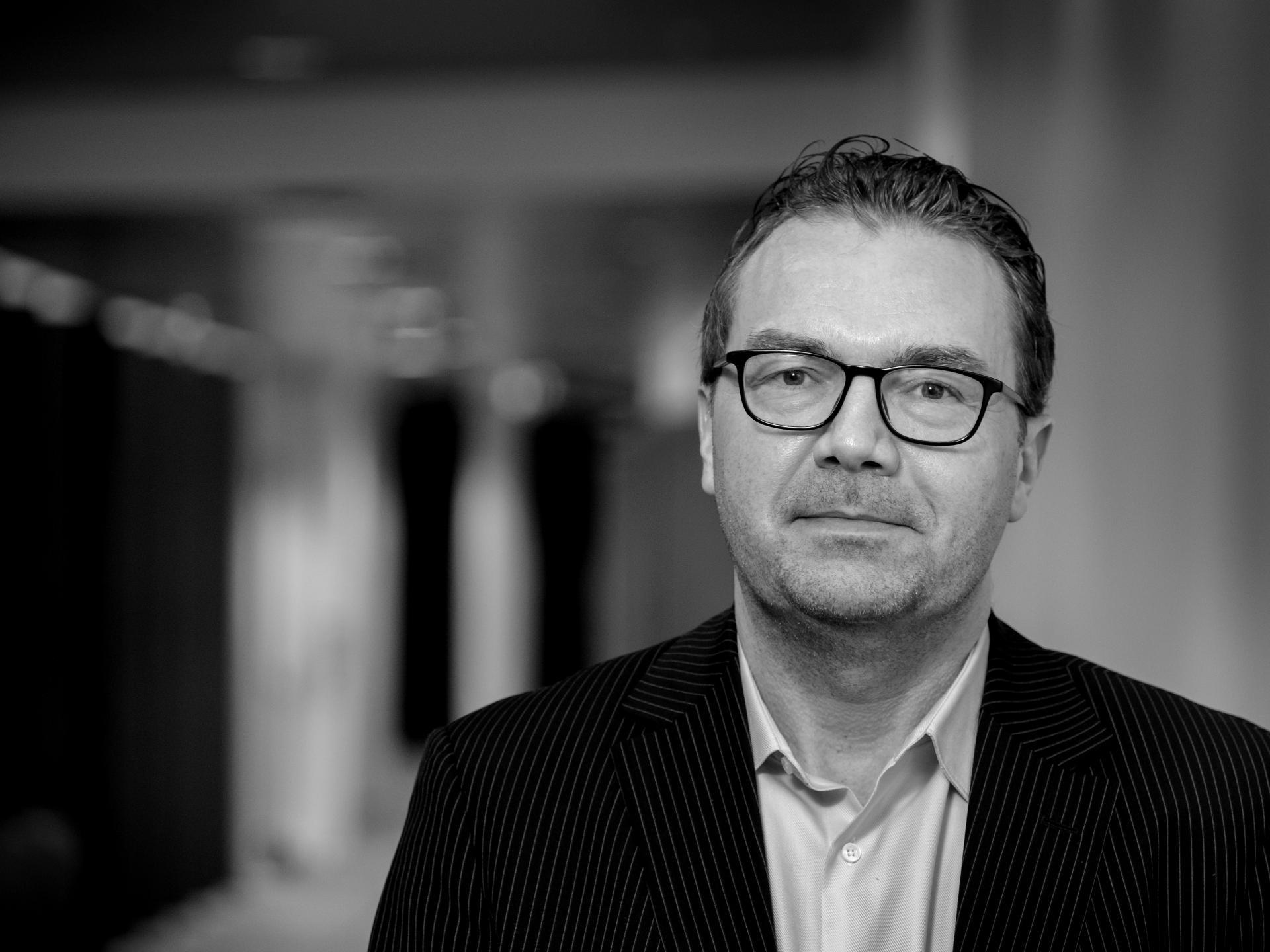 Kennarar | MBA - Háskóli Íslands